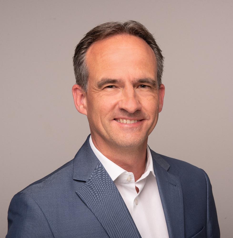 SRI Connect - Government bodies